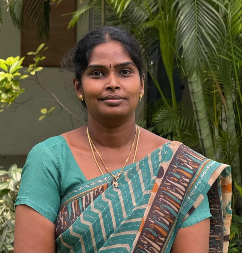 Thiagarajar Polytechnic College - Top & Best Polytechnic College in Salem