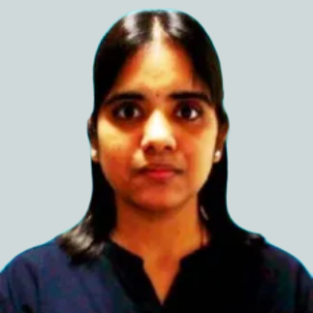 Thiagarajar Polytechnic College - Top & Best Polytechnic College in Salem