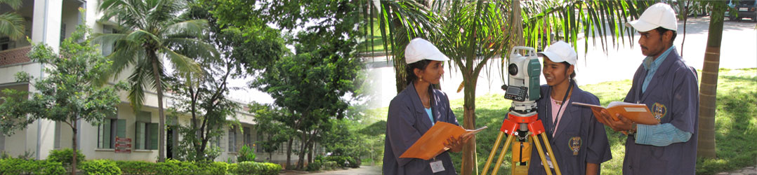 Thiagarajar Polytechnic College - Top & Best Polytechnic College in Salem