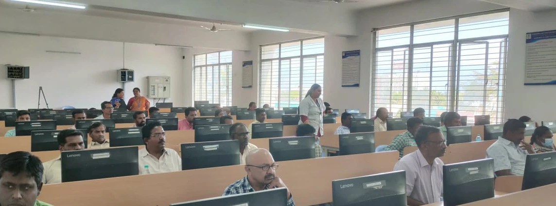 Thiagarajar Polytechnic College - Top & Best Polytechnic College in Salem