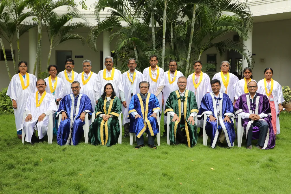 Thiagarajar Polytechnic College - Top & Best Polytechnic College in Salem