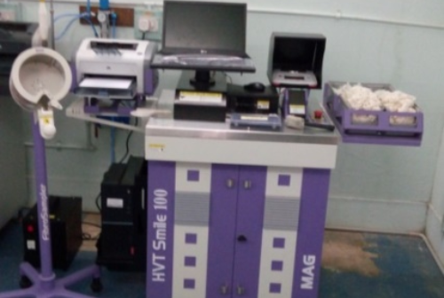 Thiagarajar Polytechnic College - Top & Best Polytechnic College in Salem