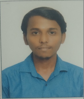 Thiagarajar Polytechnic College - Top & Best Polytechnic College in Salem