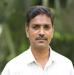 Thiagarajar Polytechnic College - Top & Best Polytechnic College in Salem