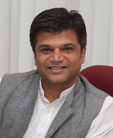 Thiagarajar Polytechnic College - Top & Best Polytechnic College in Salem