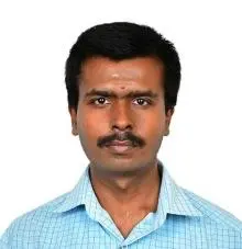 Thiagarajar Polytechnic College - Top & Best Polytechnic College in Salem