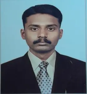 Thiagarajar Polytechnic College - Top & Best Polytechnic College in Salem