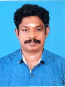 Thiagarajar Polytechnic College - Top & Best Polytechnic College in Salem