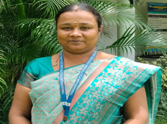 Thiagarajar Polytechnic College - Top & Best Polytechnic College in Salem