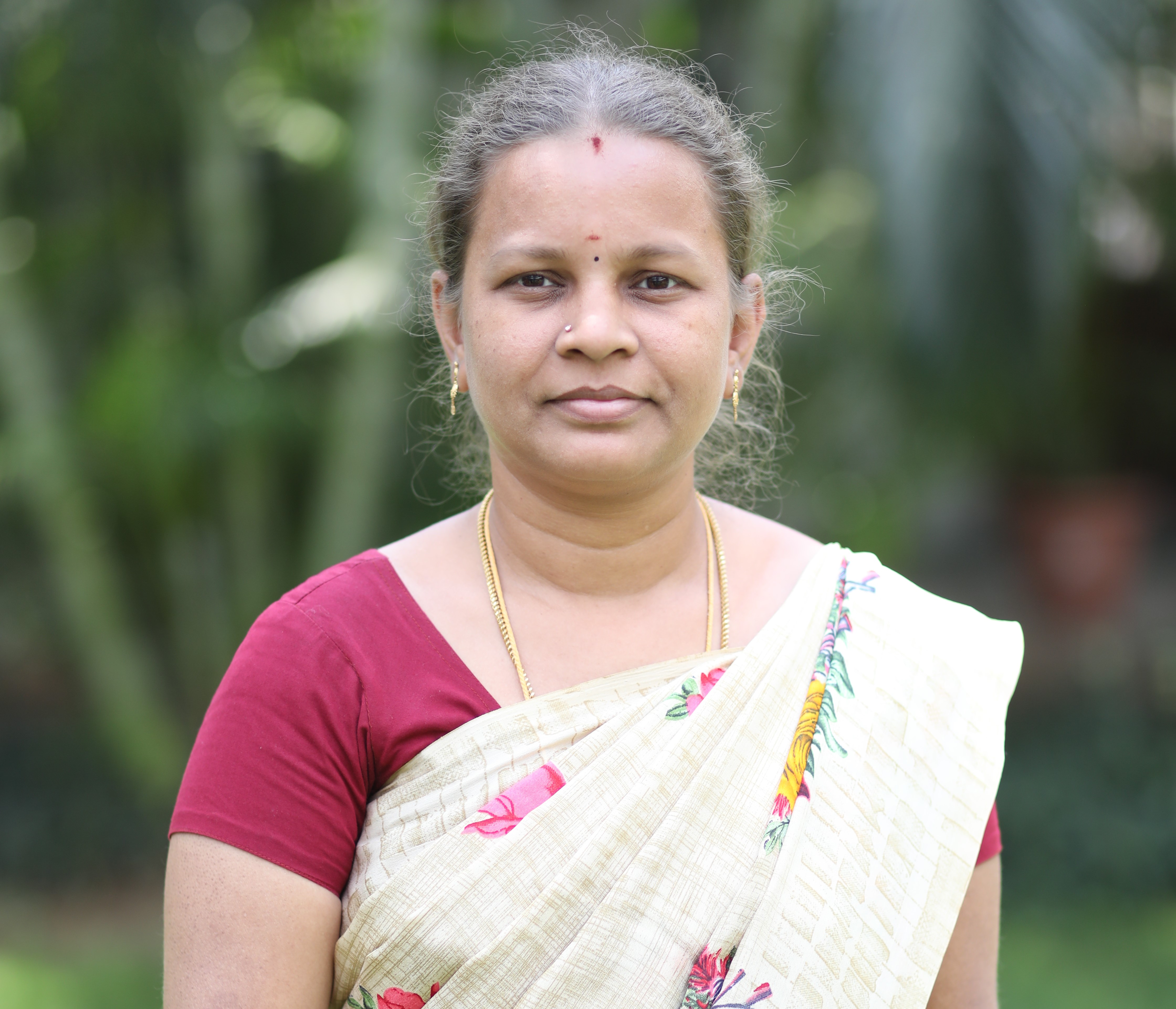 Thiagarajar Polytechnic College - Top & Best Polytechnic College in Salem