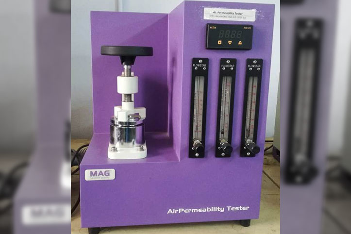 Thiagarajar Polytechnic College - Top & Best Polytechnic College in Salem