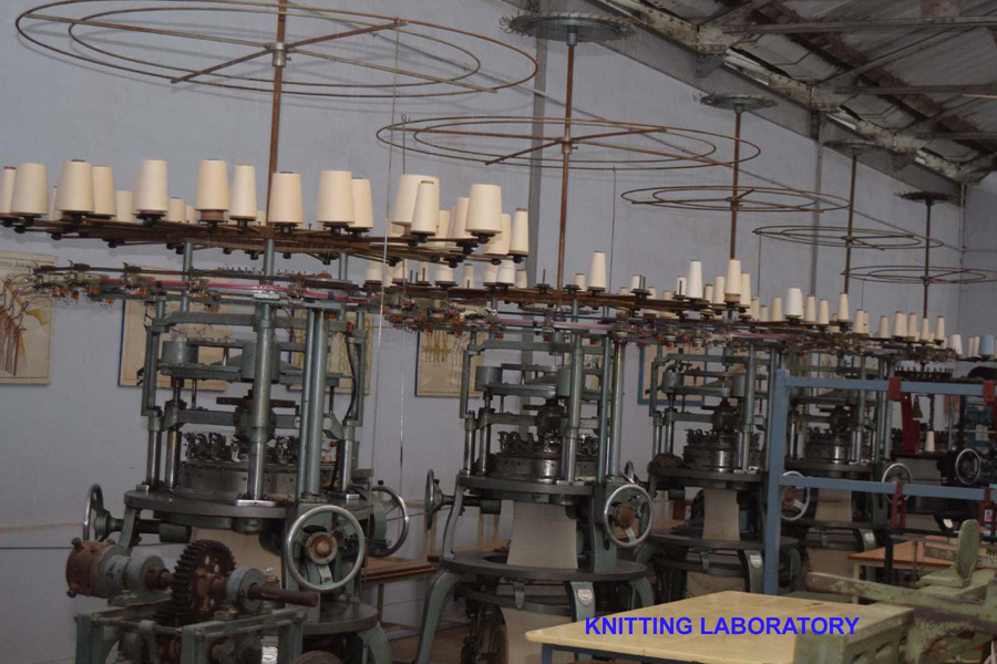 Thiagarajar Polytechnic College - Top & Best Polytechnic College in Salem