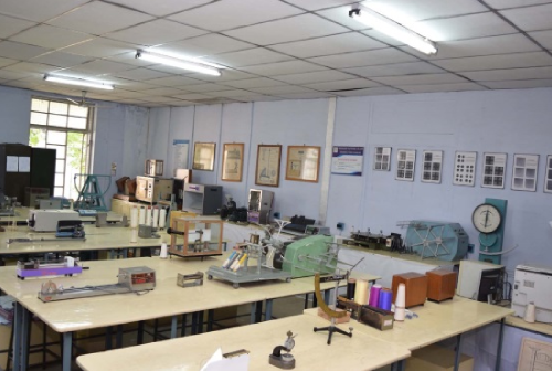 Thiagarajar Polytechnic College - Top & Best Polytechnic College in Salem