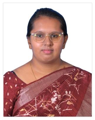 Thiagarajar Polytechnic College - Top & Best Polytechnic College in Salem