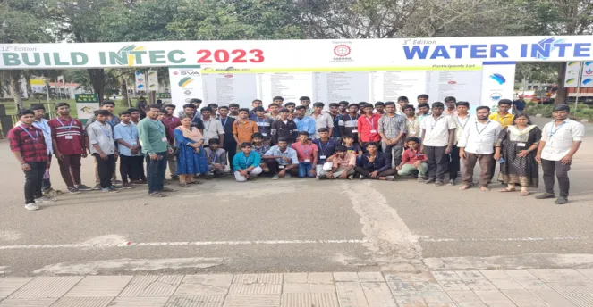 Thiagarajar Polytechnic College - Top & Best Polytechnic College in Salem